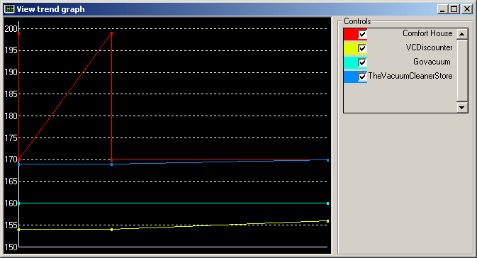 OPEngine, Screen shots